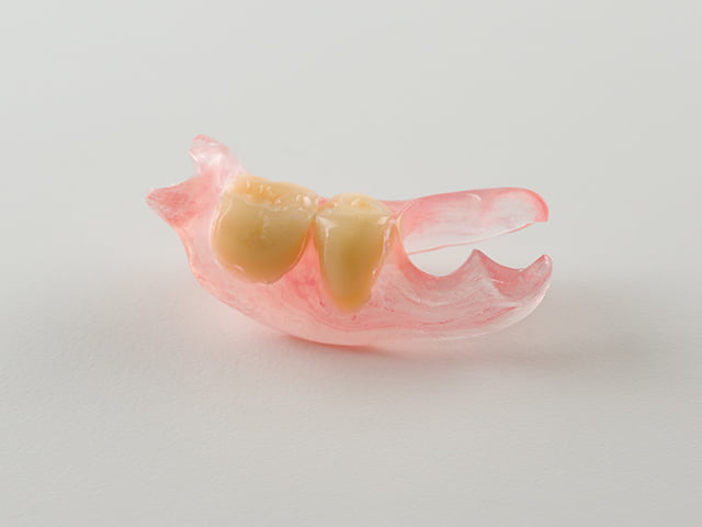 義歯・入れ歯｜ココ歯科｜広島市安佐南区の歯医者。矯正・ホワイトニングなど